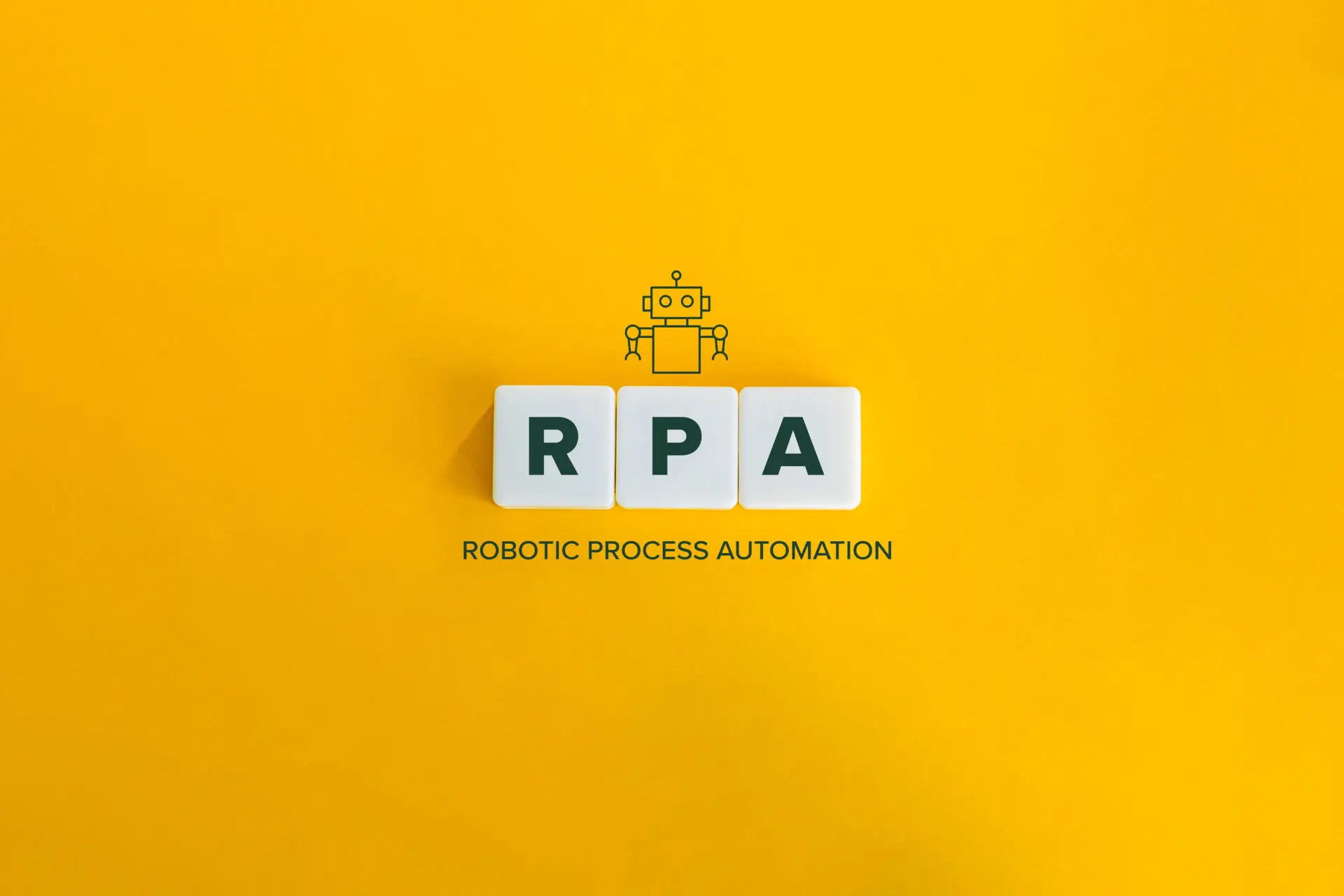 RPA（EzRobot）簡単な組み方、コツをご紹介 2-1 - RPA EzRobot - 「これならできる！」操作性抜群のRPA