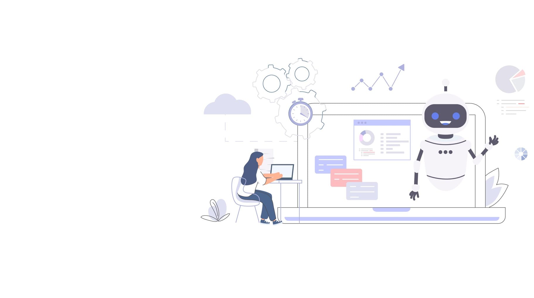 RPA EzRobot - 「これならできる！」操作性抜群のRPA - 中小企業の業務に特化した低価格のRPA。簡潔UIで簡単操作、専任のIT ...